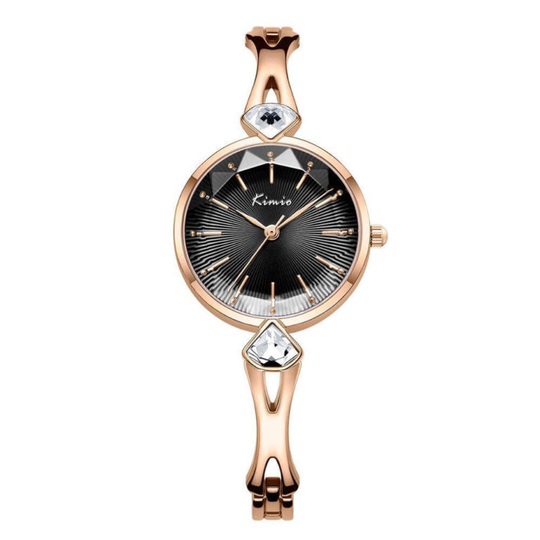 Naviforce modern fémszíjas férfi karóra | Óra Zóna